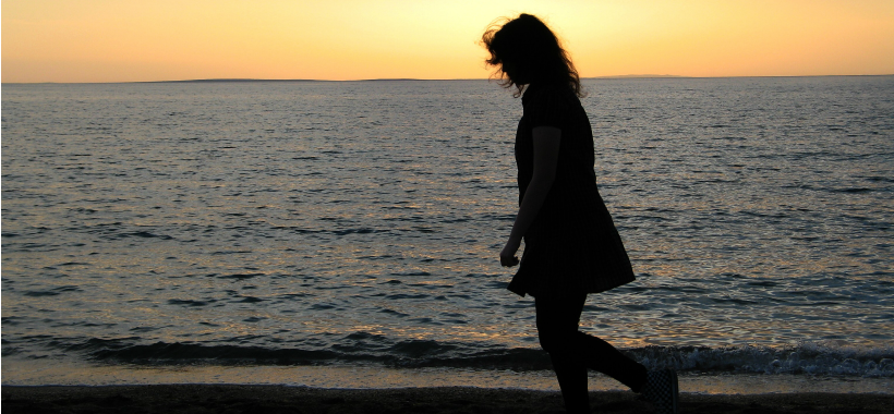 Why we avoid self-reflection, even though it’s good for us