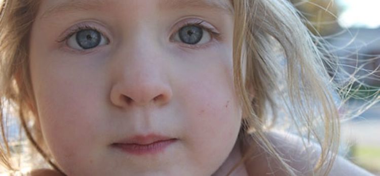 8 ways to nurture a child’s soul