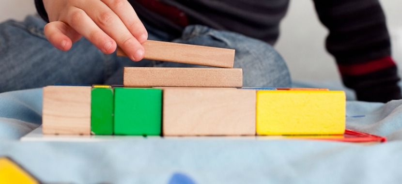 Classic toys that are worth the money