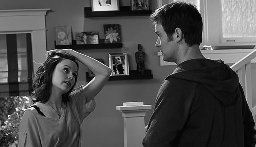 4 Ways to Be a Cool Parent