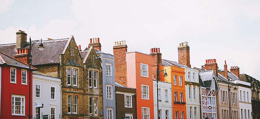 10 Ideas for Connecting with your Community in the Summer