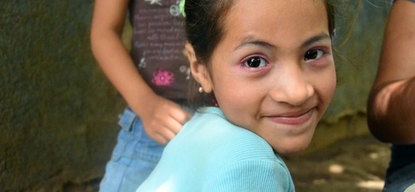 Curing the fatherless epidemic