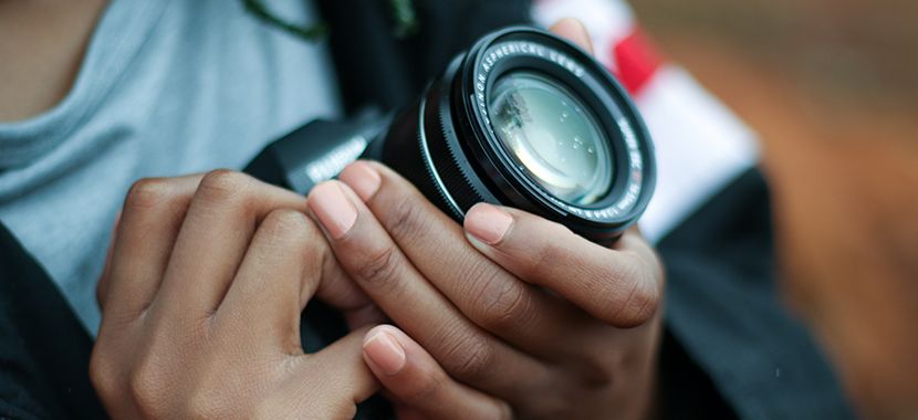 4 Benefits of Daily Creativity