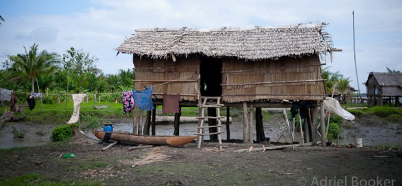 4 ways to help kids engage with poverty issues