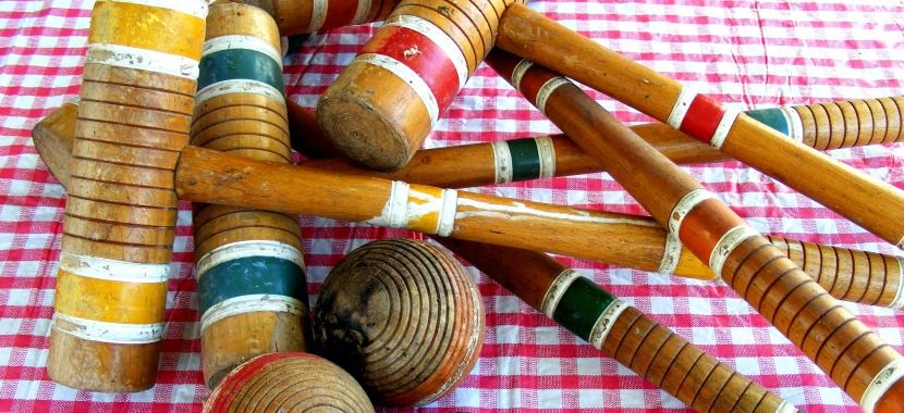 Thanksgiving With Teens