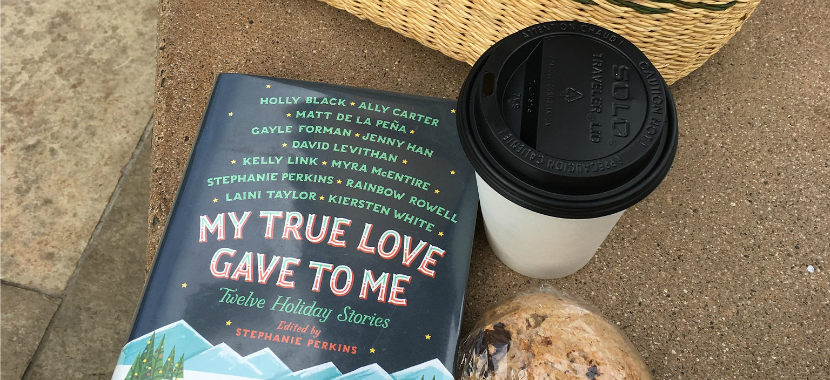 Why YA Literature Appeals to More Than Just Young Adults